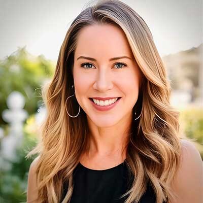 About - Wolfie's Wish Pet Loss Support